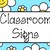Minnie Inspired Classroom Center Signs Preschool Centers Printable ...