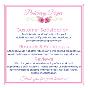 Pink Purple Ombre Glitter Alphabet Letters A-Z, Numbers 0-9 | Banner ...