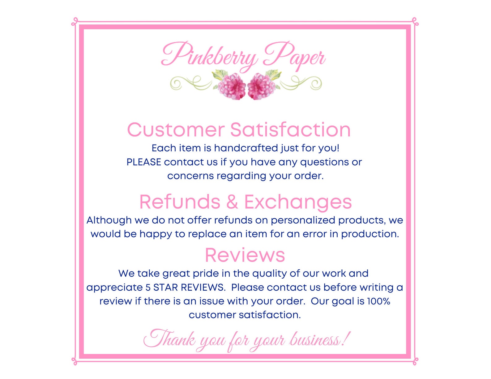 Easter Eggs Alphabet Letters A-Z, Numbers 0-9 | Rainbow Banners ...