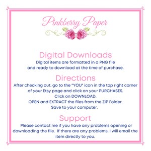 Table Numbers | Classroom Number Labels | Numbers 1-10 | Chevron Table ...