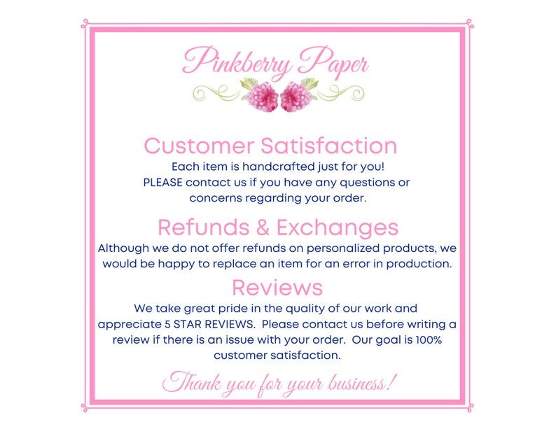 Dinosaur Themed Classroom Center Signs Personalized Center - Etsy