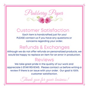 Blue Paw Print Alphabet Letter Clip Art, Numbers 0-9 | Banner, Bulletin ...