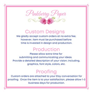 Baby Safari Animal Alphabet Letter Clip Art, Numbers 0-9 | Banners ...