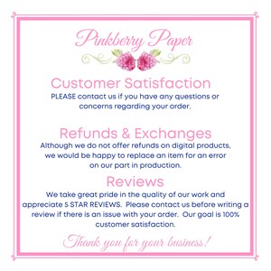 Preschool Classroom Center Signs | Primary Polka Dot Signs | 20 ...