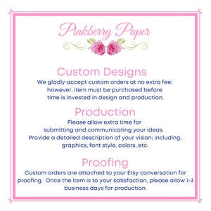 Pink and Blue Watercolor Printable Letters Classroom Bulletin Boards ...