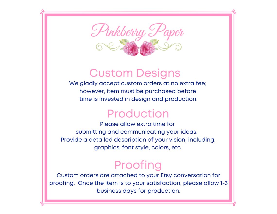 Rainbow Glitter Monthly Calendar Headers and Numbers | Instant Digital ...