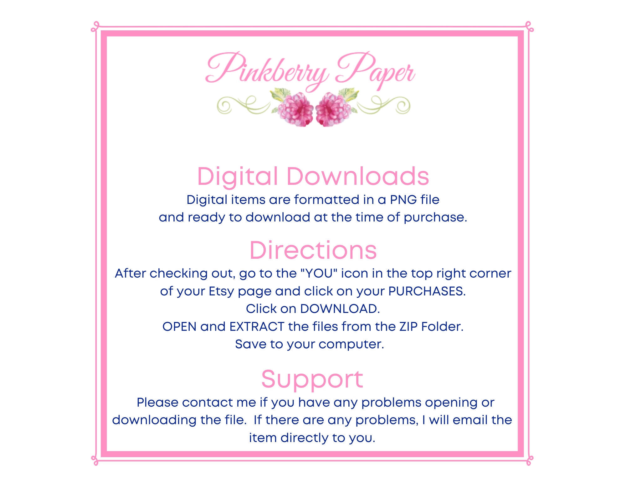 Pastel Tie Dye Classroom Calendar Set | Printable Classroom Headers ...