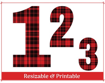 Rainbow Crayon Preschool Center Signs Set of 15 Printable - Etsy