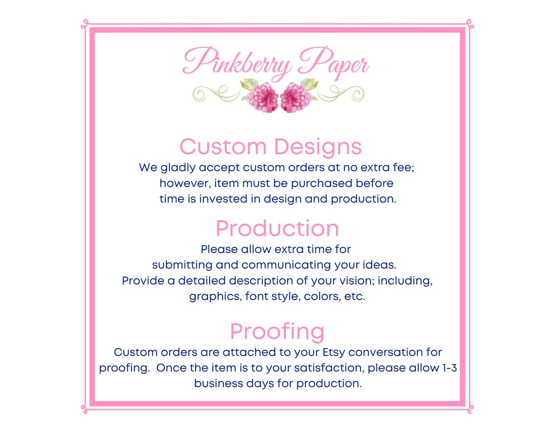 World Map - Globe Themed Alphabet Clip Art Letters | Numbers 0-9 - Etsy