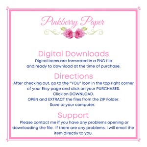 Pink and Blue Watercolor Printable Letters Classroom Bulletin Boards ...