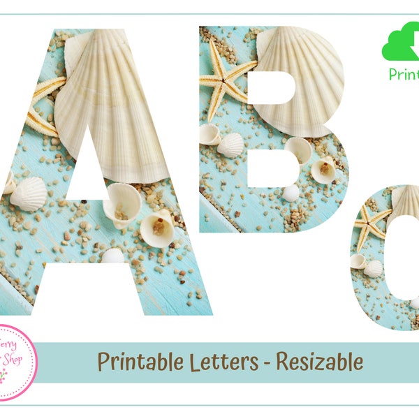 Beach Bulletin Board - Etsy