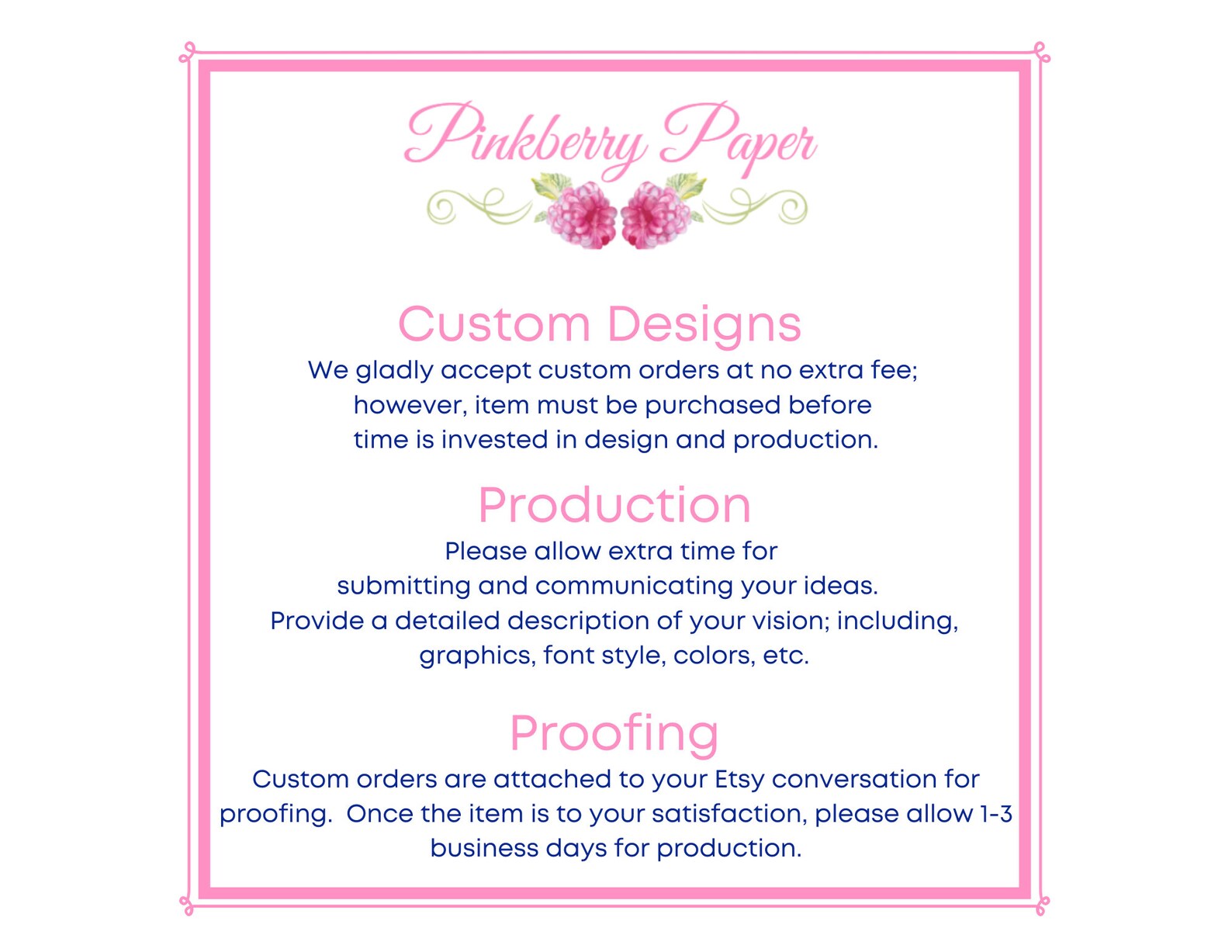 Pink and White Polka Dot (minnie Inspired) Calendar Set | Printable ...