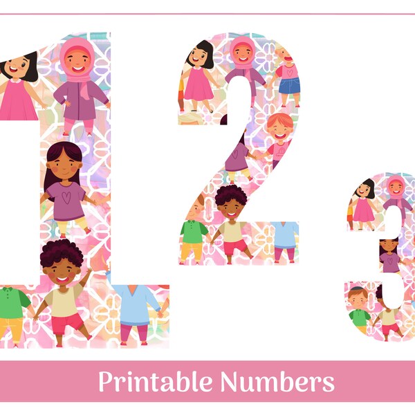 Multicultural - Etsy