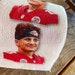 Patrick Mahomes Toilet Paper, Kansas City Chiefs Toilet Paper, Fantasy ...