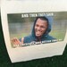 Deshaun Watson Toilet Paper, NFL Gag Gift - Etsy