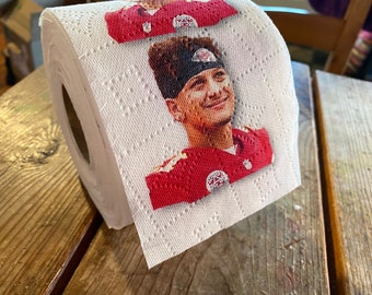 Football gag gifts store