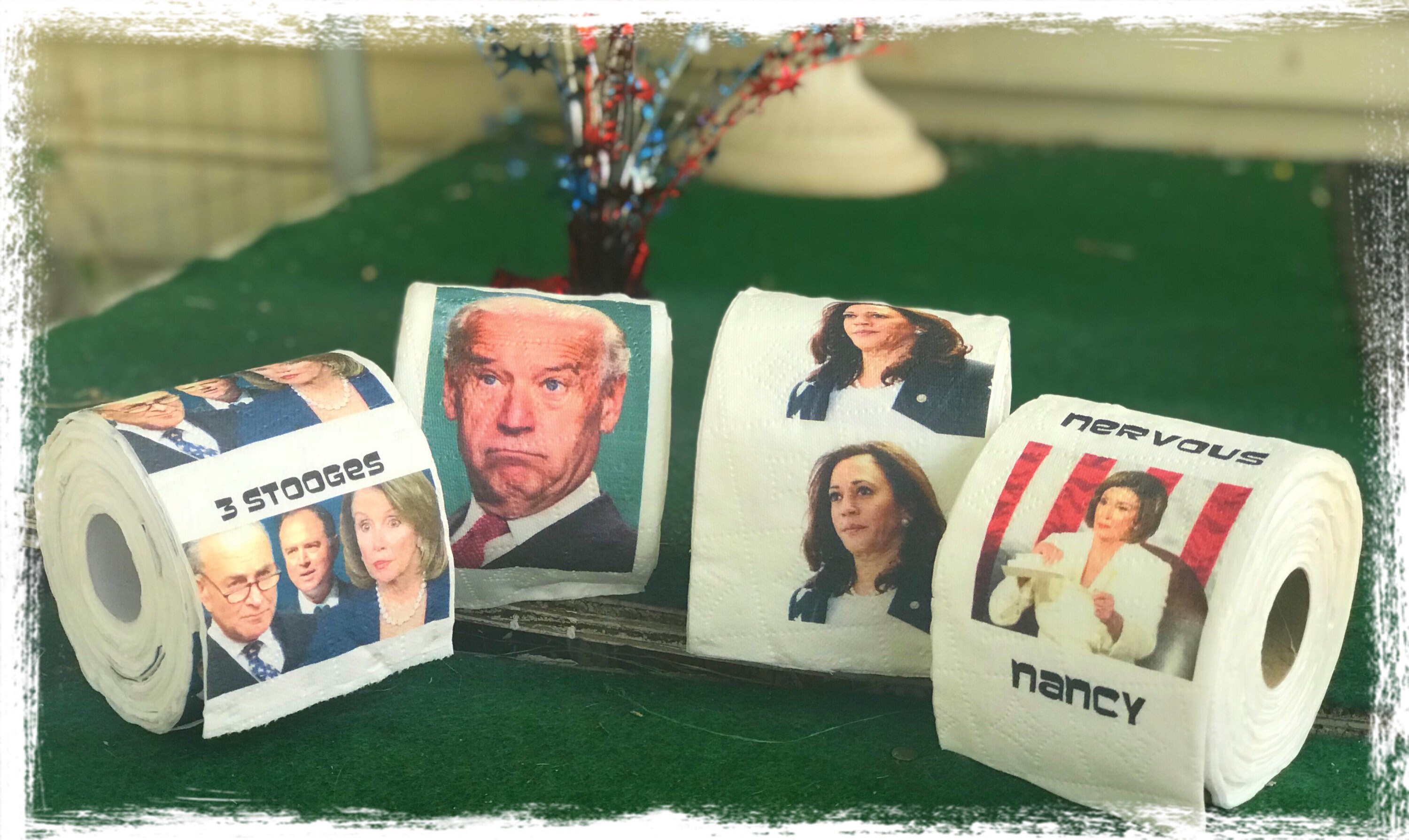 Republican Election Debate Pack Republican Gift election | Etsy