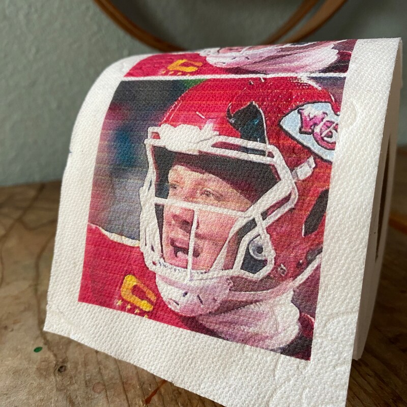 MamasAHotMess - Etsy