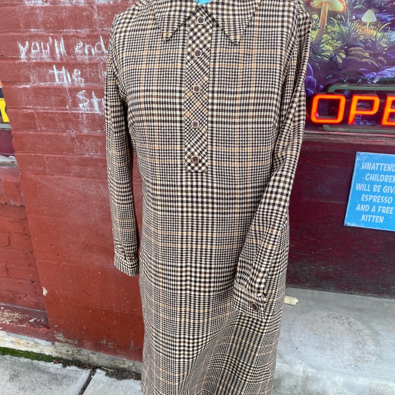 60s/70s Clothes - Etsy