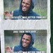 Deshaun Watson Toilet Paper, NFL Gag Gift - Etsy