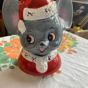 MamasAHotMess - Etsy