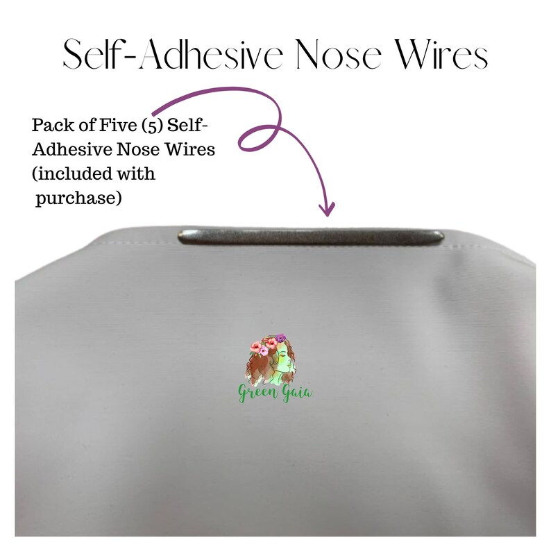 FSM Flying Spaghetti Monster Face Mask, Pastarfarian Half Mask Fabric ...