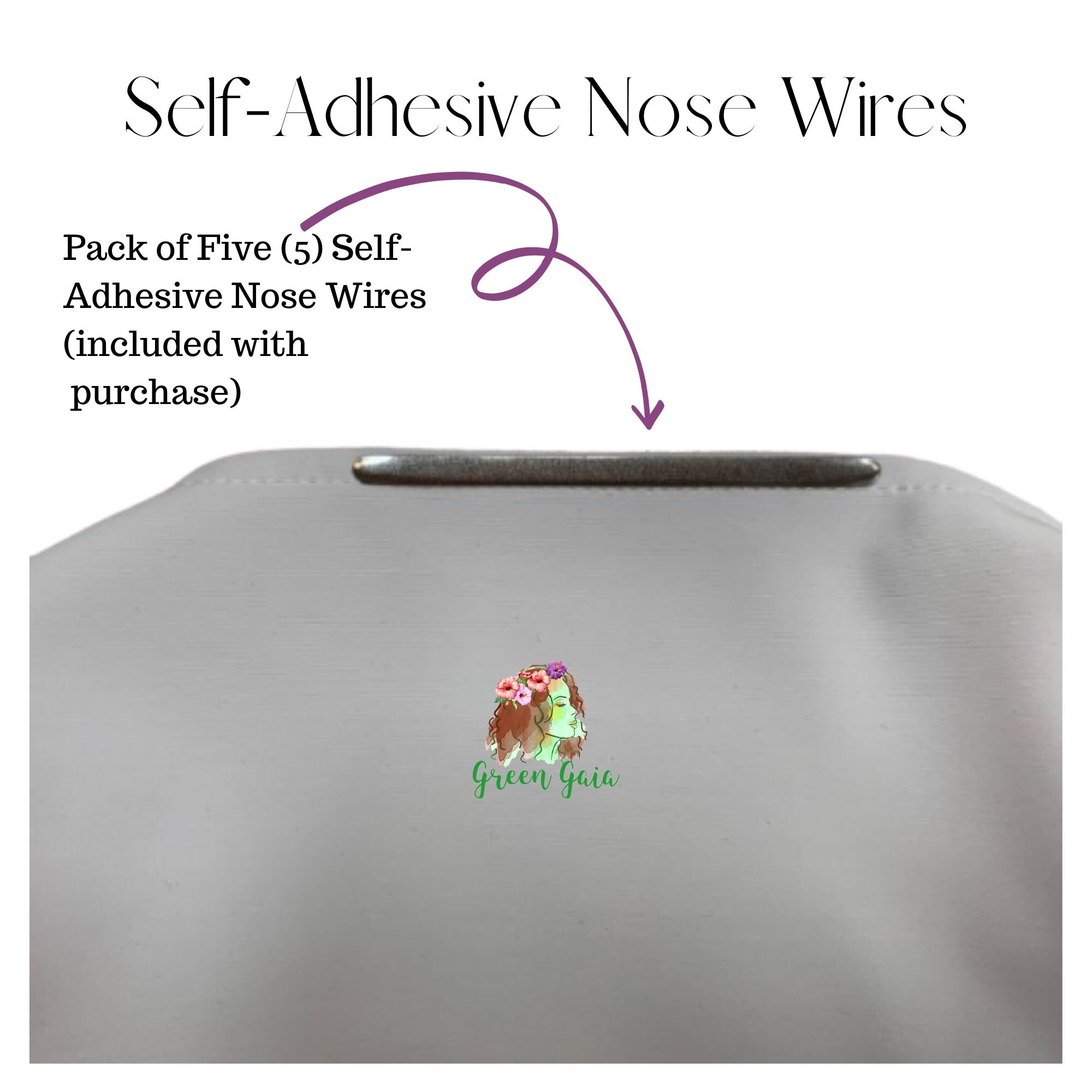 Wolf Mask Wolf Face Mask With Filter Beautiful Wolf Chalk | Etsy