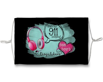 Bowling Face Mask Mask With Nose Wire Carbon Filter & | Etsy