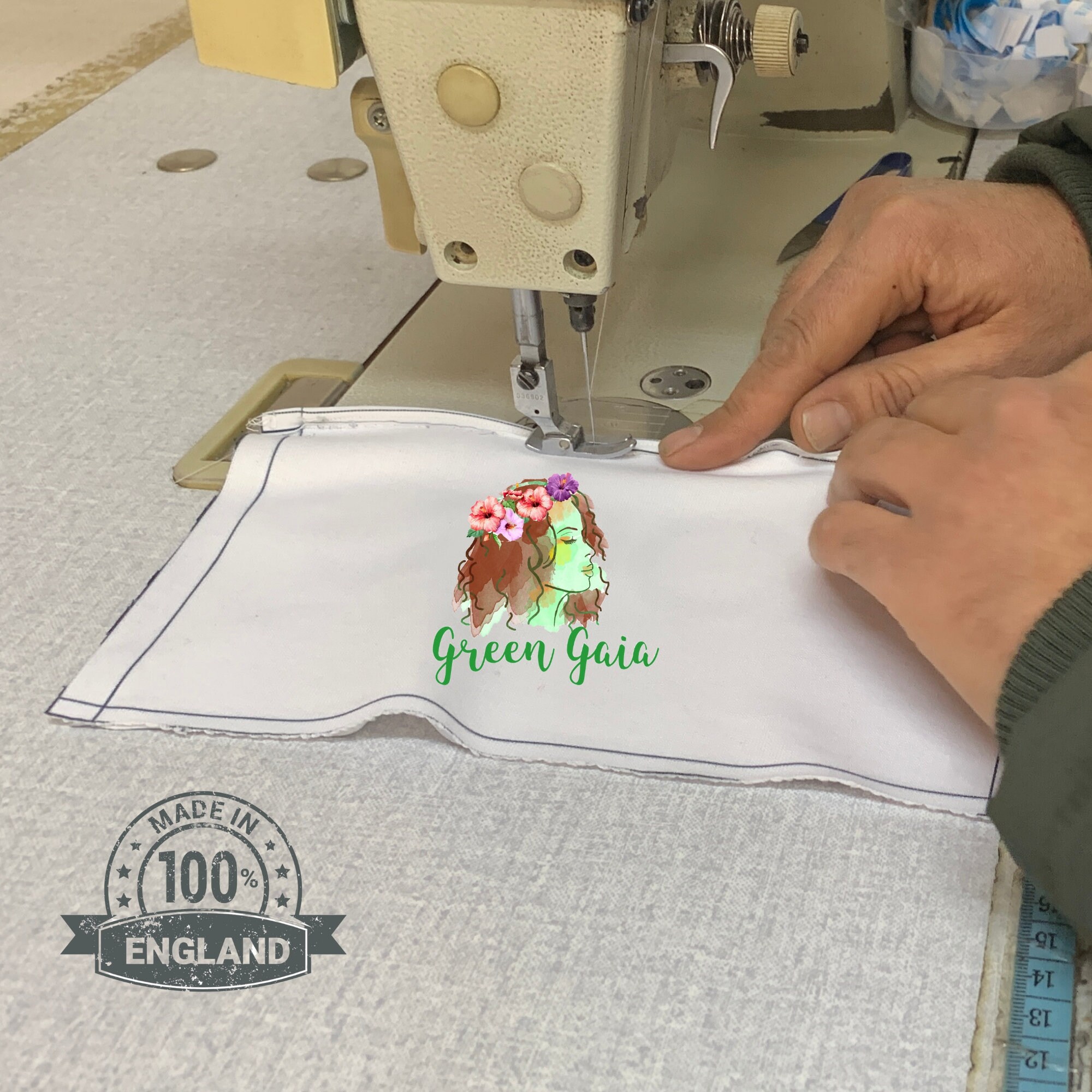 Bowling Face Mask Mask With Nose Wire Carbon Filter & - Etsy