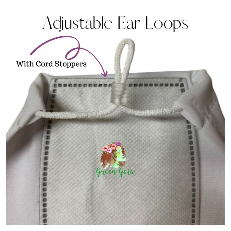 FSM Flying Spaghetti Monster Face Mask, Pastarfarian Half Mask Fabric ...