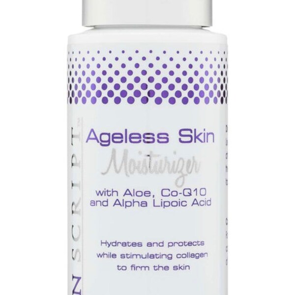 Skin Moisturizer - Etsy