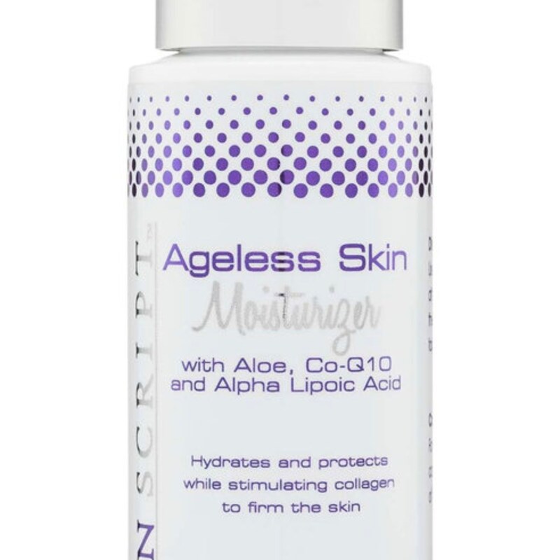 Skin Moisturizer - Etsy