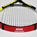 Tennis, Tennis Training Aid, Tennis Racquet, EDGE POWER TRAINER 6.5oz ...
