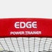 Tennis, Tennis Training Aid, Tennis Racquet, EDGE POWER TRAINER 6.5oz ...
