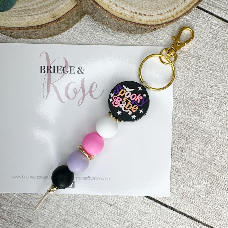 briegeandrose - Etsy