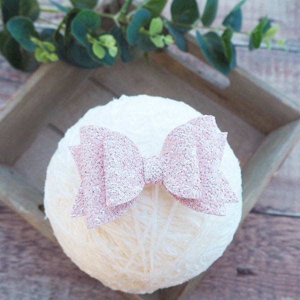 Pink Photo Props - Etsy