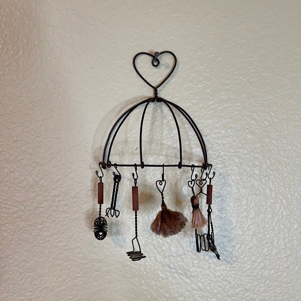 Wire Rack - Etsy