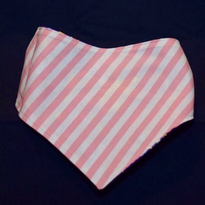 My Little Pony Reversible Pet Bandana - Etsy