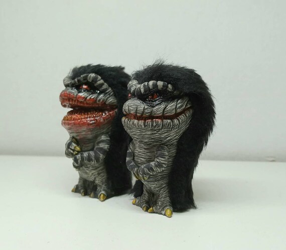 Mini Critters | Etsy