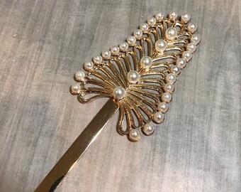 Panamanian Jewelry | Etsy