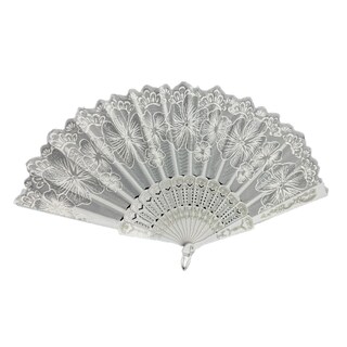 PanamanianCrafts - Etsy