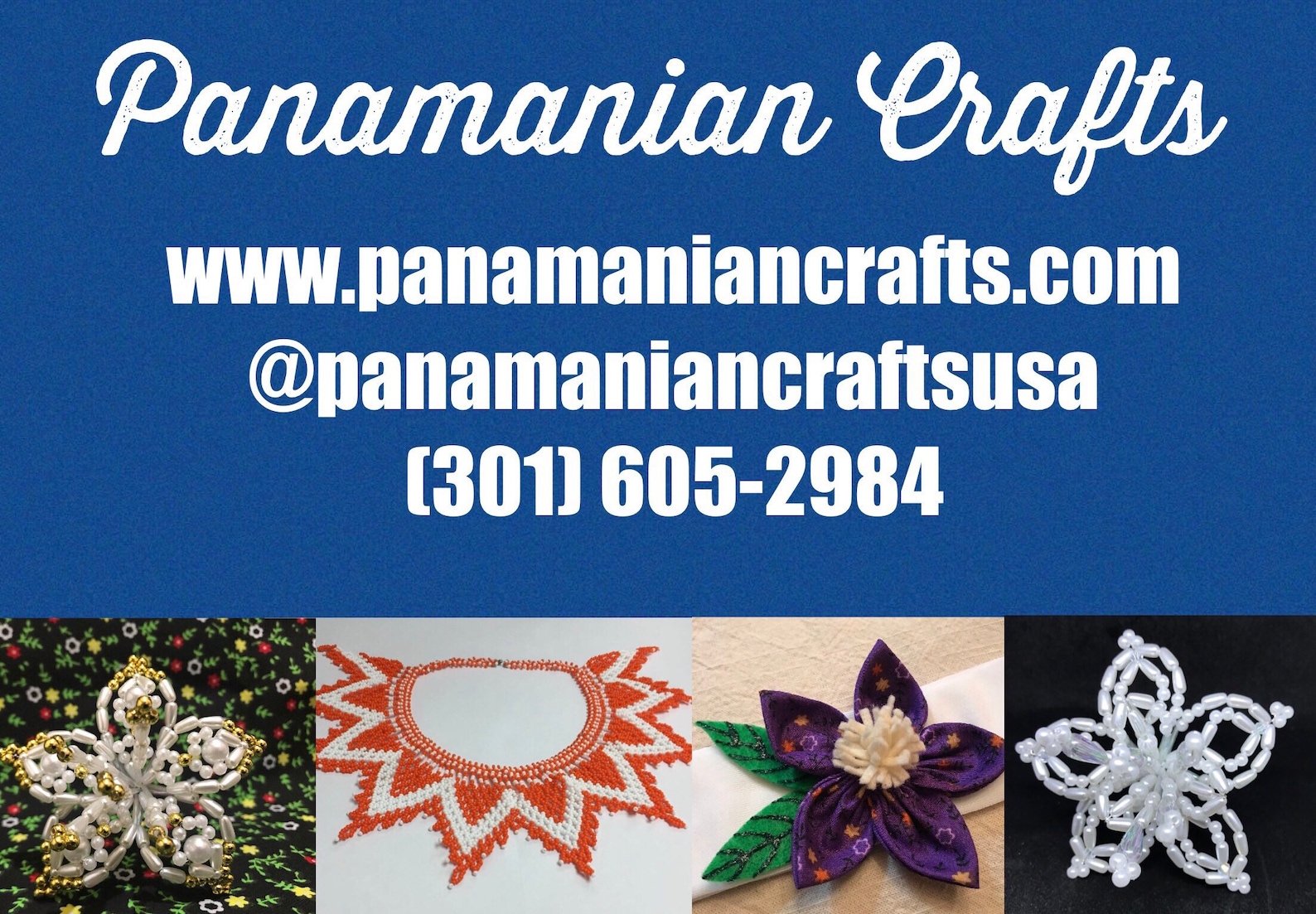 Panamanian Jewelry Bracelet Cuff Filigree Gold Stainless Steel - Etsy