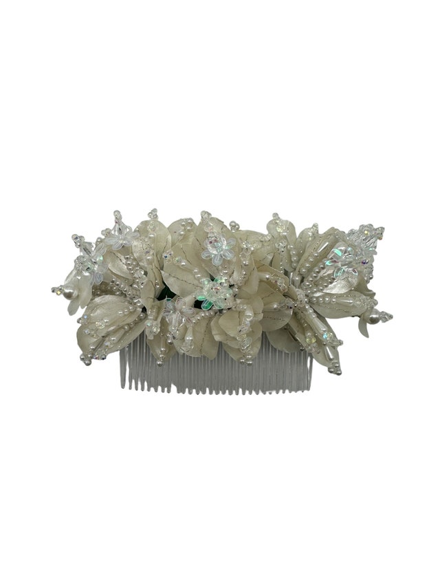 PanamanianCrafts - Etsy