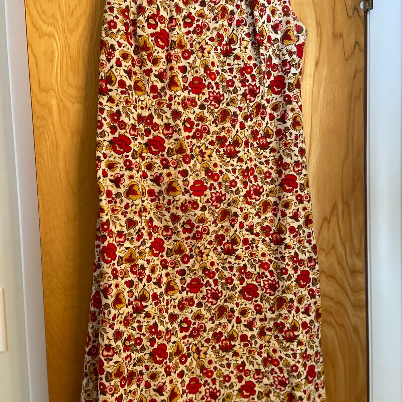 Vintage Shift Dress - Etsy