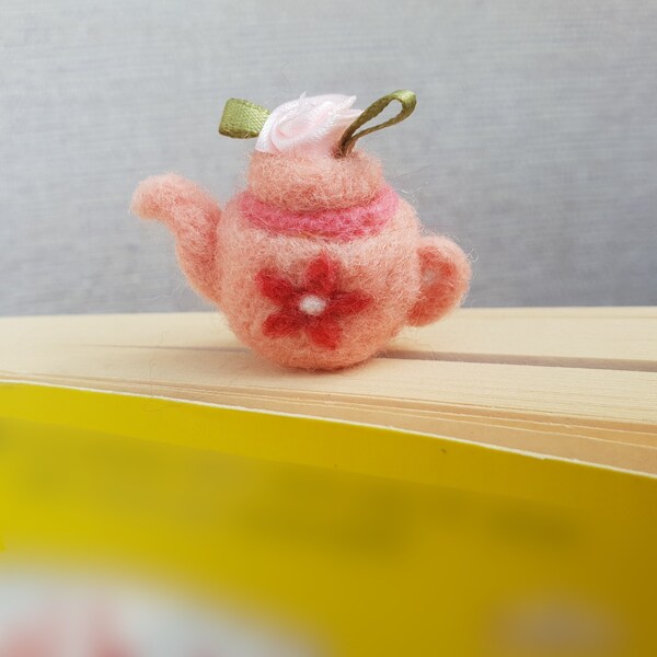 TheRockingFelter - Etsy UK