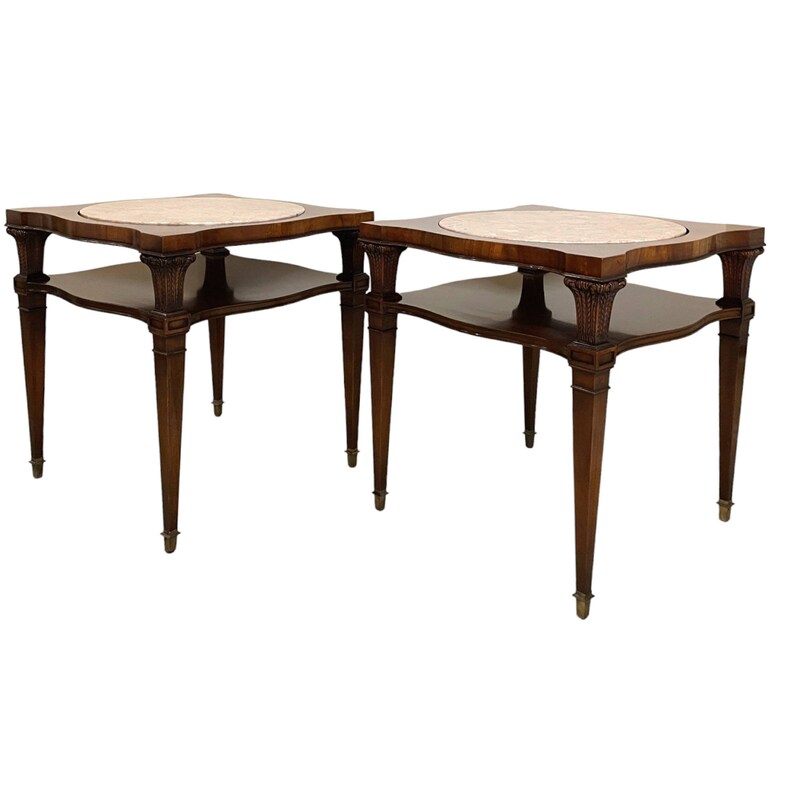 Weiman Tables - Etsy