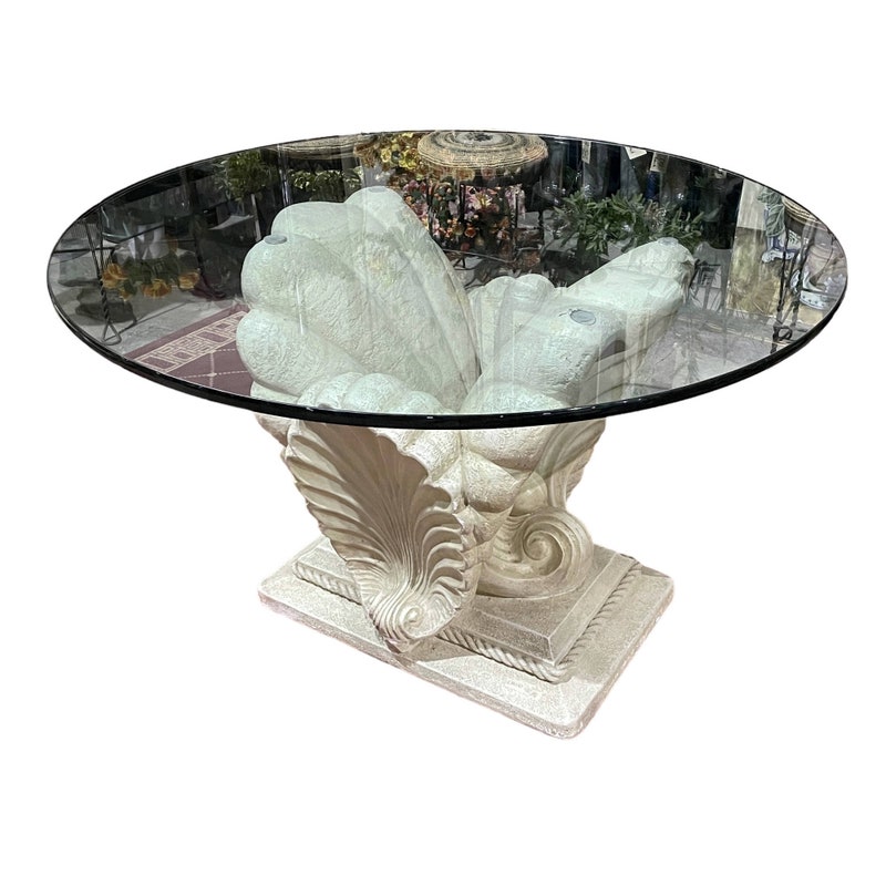 Nautical Table Top - Etsy