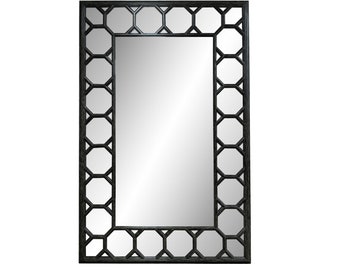 7 Foot Mirror - Etsy
