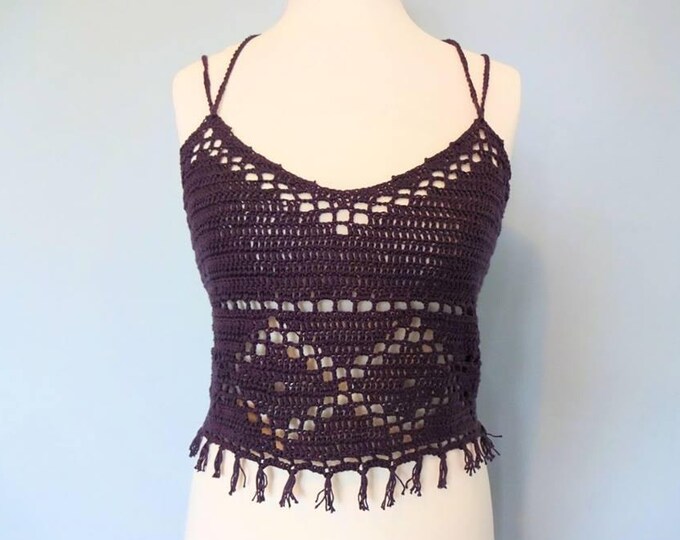 Hand crocheted clothing gifts and novelty by HookedcreationsbySue