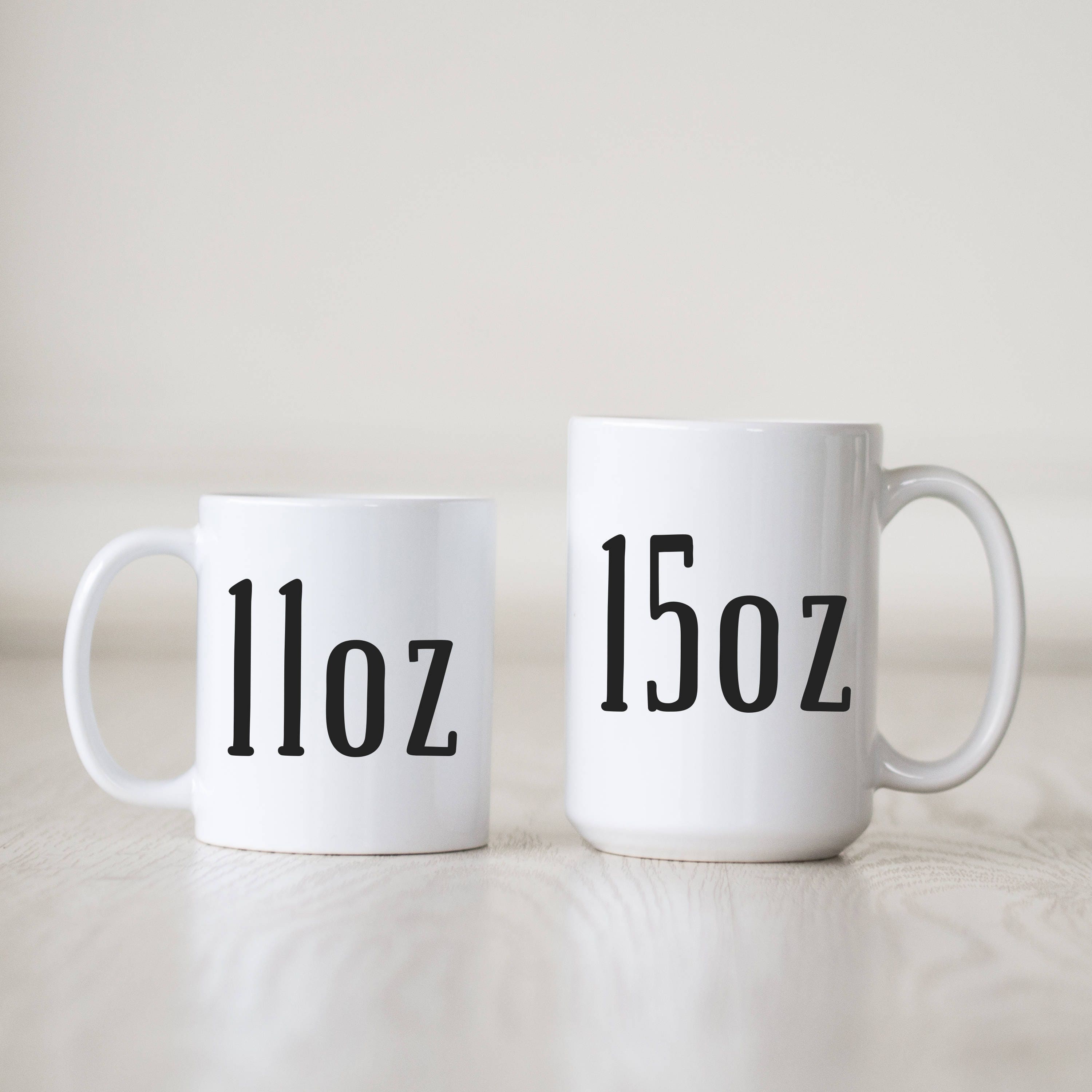 Dat Hass Mug Avocado Mug Vegan Mug Vegetarian Mug Funny - Etsy